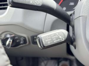 Audi Q5 2011 in Taurage, with an engine capacity of 1.97 L and mileage of 254 thousand km for 9800 €, photo 13 on AUTOMOTO.COM.LV