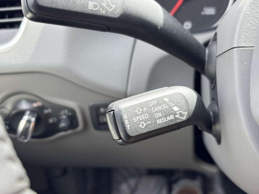 Audi Q5 2011 in Taurage, with an engine capacity of 1.97 L and mileage of 254 thousand km for 9800 €, photo 13 on AUTOMOTO.COM.LV