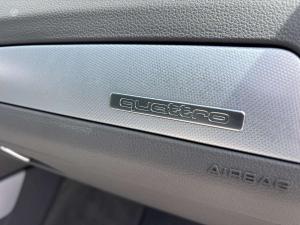 Audi Q5 2011 in Taurage, with an engine capacity of 1.97 L and mileage of 254 thousand km for 9800 €, photo 17 on AUTOMOTO.COM.LV