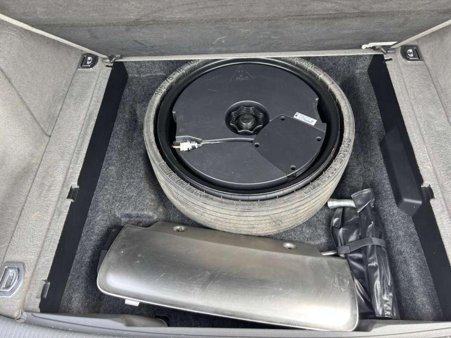 Audi Q5 2011 in Taurage, with an engine capacity of 1.97 L and mileage of 254 thousand km for 9800 €, photo 23 on AUTOMOTO.COM.LV