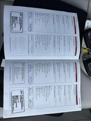 Audi Q5 2011 in Taurage, with an engine capacity of 1.97 L and mileage of 254 thousand km for 9800 €, photo 26 on AUTOMOTO.COM.LV