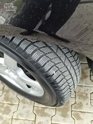 Audi Q5 2011 in Vilnius, with an engine capacity of 2.00 L and mileage of 260 thousand km for 9999 €, photo 11 on AUTOMOTO.COM.LV