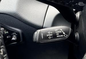 Audi Q5 2012 in Radviliskis, with an engine capacity of 3.00 L and mileage of 329 thousand km for 12300 €, photo 28 on AUTOMOTO.COM.LV