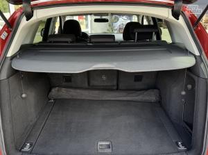 Audi Q5 2012 in Radviliskis, with an engine capacity of 3.00 L and mileage of 329 thousand km for 12300 €, photo 32 on AUTOMOTO.COM.LV