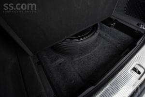 Audi Q5 2012 in Jelgava, with an engine capacity of 3.00 L and mileage of 253 thousand km for 10990 €, photo 16 on AUTOMOTO.COM.LV