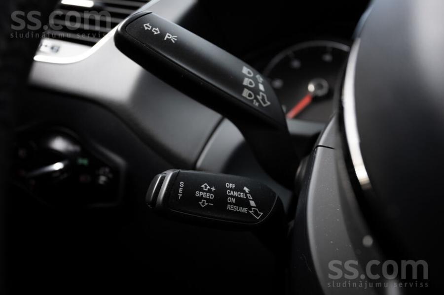 Audi Q5 2012 in Jelgava, with an engine capacity of 3.00 L and mileage of 253 thousand km for 10990 €, photo 35 on AUTOMOTO.COM.LV