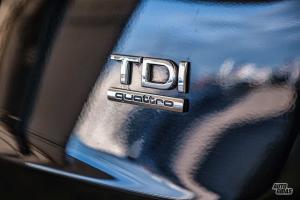 Audi Q5 2012 Kauņa, ar dzinēja tilpumu 3.00 L un nobraukumu 318 tūkst. km par 10590 €, foto 15 vietnē AUTOMOTO.COM.LV