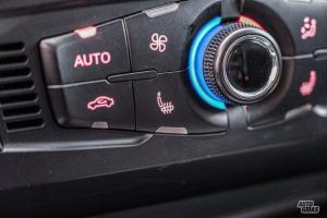 Audi Q5 2012 Kauņa, ar dzinēja tilpumu 3.00 L un nobraukumu 318 tūkst. km par 10590 €, foto 26 vietnē AUTOMOTO.COM.LV