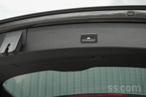 Audi Q5 2012 Ogre, ar dzinēja tilpumu 2.00 L un nobraukumu 273 tūkst. km par 11500 €, foto 23 vietnē AUTOMOTO.COM.LV