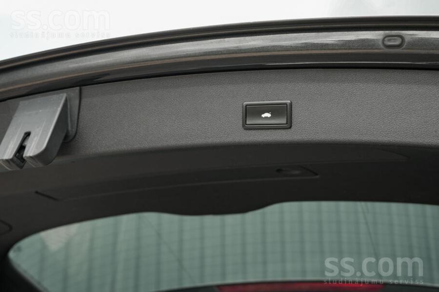 Audi Q5 2012 Ogre, ar dzinēja tilpumu 2.00 L un nobraukumu 273 tūkst. km par 11500 €, foto 23 vietnē AUTOMOTO.COM.LV