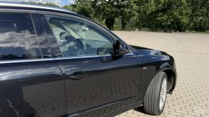Audi Q5 2012 Viļņa, ar dzinēja tilpumu 3.00 L un nobraukumu 350 tūkst. km par 9000 €, foto 9 vietnē AUTOMOTO.COM.LV