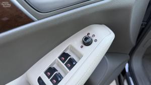 Audi Q5 2012 Viļņa, ar dzinēja tilpumu 3.00 L un nobraukumu 350 tūkst. km par 9000 €, foto 14 vietnē AUTOMOTO.COM.LV