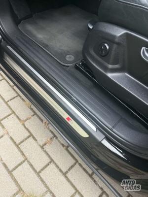Audi Q5 2012 Tauragė, ar dzinēja tilpumu 2.00 L un nobraukumu 295 tūkst. km par 11850 €, foto 12 vietnē AUTOMOTO.COM.LV