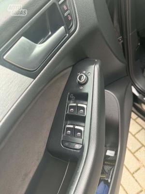 Audi Q5 2012 Tauragė, ar dzinēja tilpumu 2.00 L un nobraukumu 295 tūkst. km par 11850 €, foto 14 vietnē AUTOMOTO.COM.LV