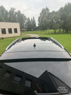 Audi Q5 2012 Tauragė, ar dzinēja tilpumu 2.00 L un nobraukumu 295 tūkst. km par 11850 €, foto 20 vietnē AUTOMOTO.COM.LV