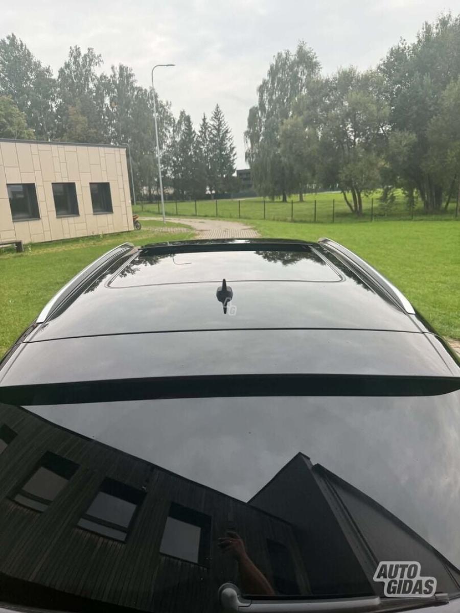 Audi Q5 2012 Tauragė, ar dzinēja tilpumu 2.00 L un nobraukumu 295 tūkst. km par 11850 €, foto 20 vietnē AUTOMOTO.COM.LV