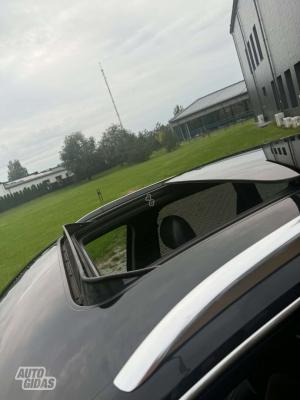 Audi Q5 2012 Tauragė, ar dzinēja tilpumu 2.00 L un nobraukumu 295 tūkst. km par 11850 €, foto 27 vietnē AUTOMOTO.COM.LV