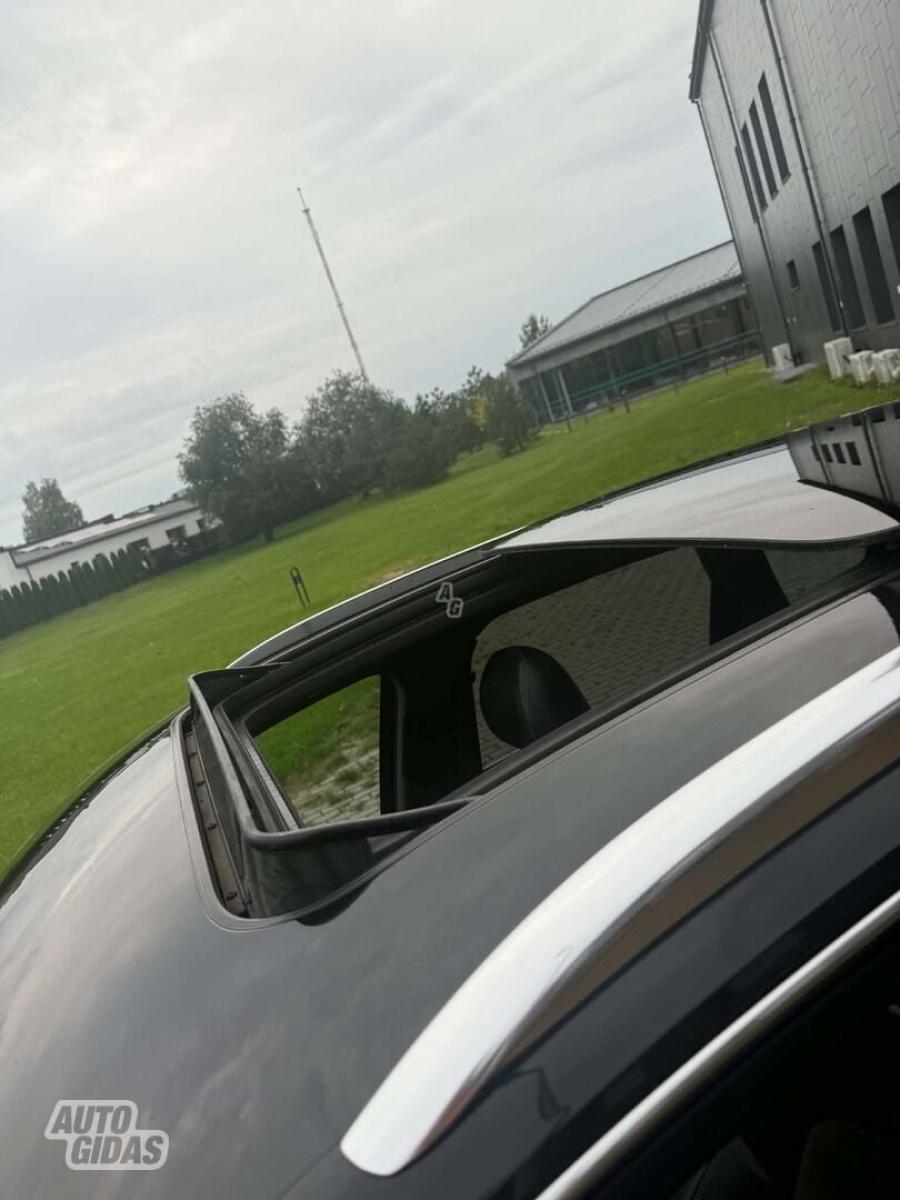 Audi Q5 2012 Tauragė, ar dzinēja tilpumu 2.00 L un nobraukumu 295 tūkst. km par 11850 €, foto 27 vietnē AUTOMOTO.COM.LV