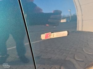 Audi Q5 2013 in Kaunas, with an engine capacity of 2.00 L and mileage of 270 thousand km for 9750 €, photo 33 on AUTOMOTO.COM.LV