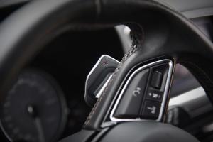 Audi Q5 2013 Rīga, ar dzinēja tilpumu 3.00 L un nobraukumu 175 tūkst. km par 18990 €, foto  vietnē AUTOMOTO.COM.LV