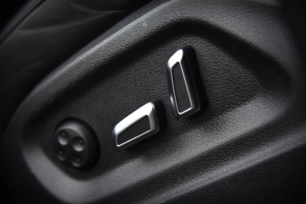 Ауди Ку 5 2013 в Рига, объемом двигателя 3.00 л и пробегом 175 тыс. км за 18990 €, фото 8 на AUTOMOTO.COM.LV