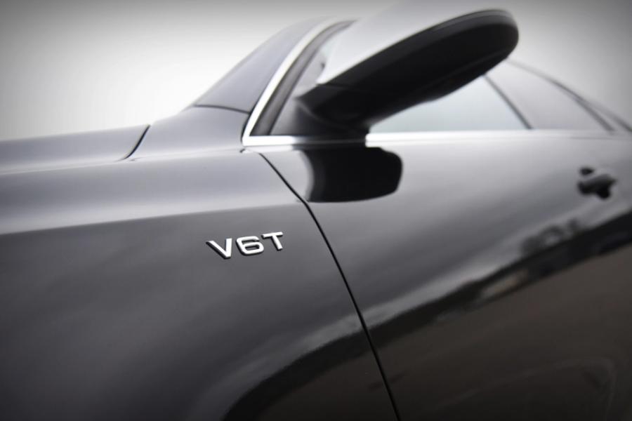 Ауди Ку 5 2013 в Рига, объемом двигателя 3.00 л и пробегом 175 тыс. км за 18990 €, фото 17 на AUTOMOTO.COM.LV