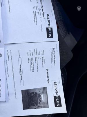 Ауди Ку 5 2013 в Утена, объемом двигателя 2.97 л и пробегом 310 тыс. км за 12950 €, фото 33 на AUTOMOTO.COM.LV