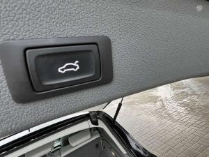 Audi Q5 2013 Tauragė, ar dzinēja tilpumu 2.00 L un nobraukumu 244 tūkst. km par 12999 €, foto 12 vietnē AUTOMOTO.COM.LV