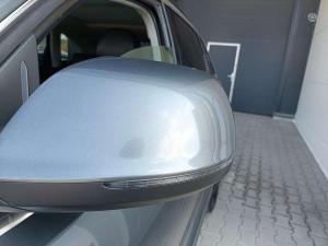 Audi Q5 2013 Viļņa, ar dzinēja tilpumu 2.97 L un nobraukumu 268 tūkst. km par 11399 €, foto 6 vietnē AUTOMOTO.COM.LV