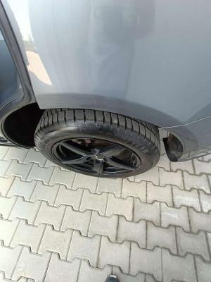 Audi Q5 2013 Viļņa, ar dzinēja tilpumu 2.97 L un nobraukumu 268 tūkst. km par 11399 €, foto 19 vietnē AUTOMOTO.COM.LV