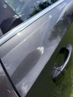 Audi Q5 2013 Utena, ar dzinēja tilpumu 2.97 L un nobraukumu 310 tūkst. km par 11850 €, foto 18 vietnē AUTOMOTO.COM.LV