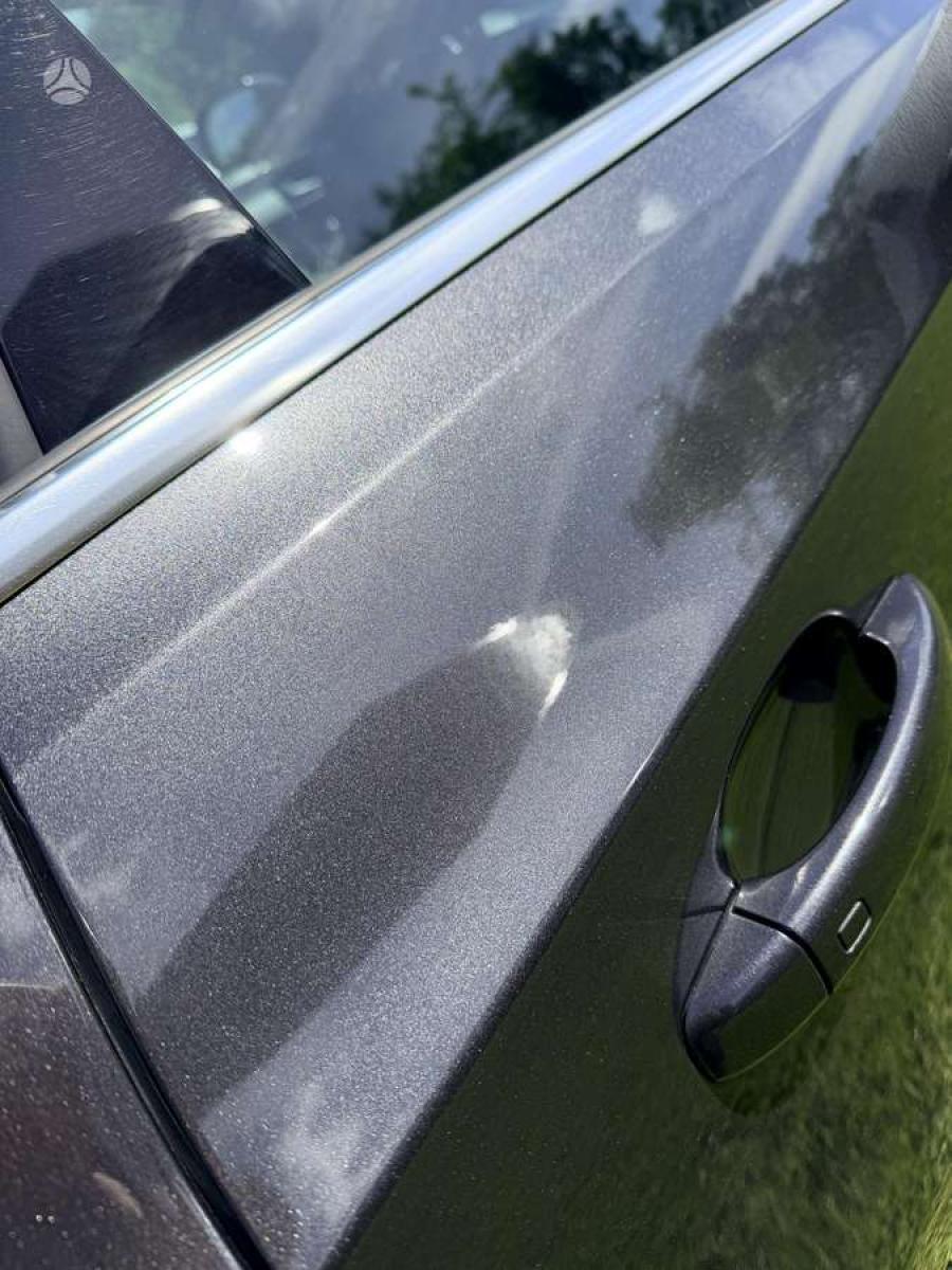 Audi Q5 2013 Utena, ar dzinēja tilpumu 2.97 L un nobraukumu 310 tūkst. km par 11850 €, foto 18 vietnē AUTOMOTO.COM.LV