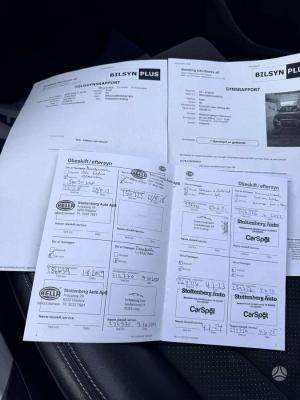 Audi Q5 2013 Utena, ar dzinēja tilpumu 2.97 L un nobraukumu 310 tūkst. km par 11850 €, foto 39 vietnē AUTOMOTO.COM.LV