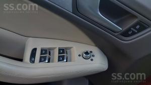 Audi Q5 2014 in Riga, with an engine capacity of 3.00 L and mileage of 236 thousand km for 11490 €, photo 35 on AUTOMOTO.COM.LV