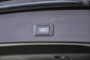 Audi Q5 2014 in Kaunas, with an engine capacity of 2.00 L and mileage of 284 thousand km for 12790 €, photo 14 on AUTOMOTO.COM.LV