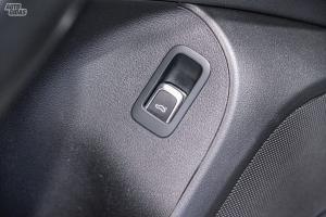 Audi Q5 2014 in Kaunas, with an engine capacity of 2.00 L and mileage of 284 thousand km for 12790 €, photo 16 on AUTOMOTO.COM.LV