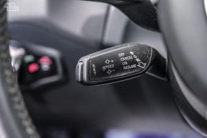 Audi Q5 2014 in Kaunas, with an engine capacity of 2.00 L and mileage of 284 thousand km for 12790 €, photo 19 on AUTOMOTO.COM.LV