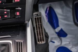 Audi Q5 2014 in Kaunas, with an engine capacity of 2.00 L and mileage of 284 thousand km for 12790 €, photo 25 on AUTOMOTO.COM.LV