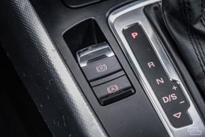 Audi Q5 2014 in Kaunas, with an engine capacity of 2.00 L and mileage of 284 thousand km for 12790 €, photo 26 on AUTOMOTO.COM.LV