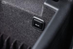 Audi Q5 2014 in Kaunas, with an engine capacity of 2.00 L and mileage of 284 thousand km for 12790 €, photo 29 on AUTOMOTO.COM.LV
