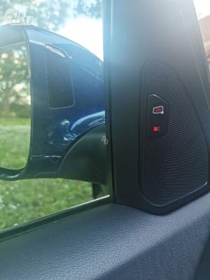 Audi Q5 2014 Klaipėda, ar dzinēja tilpumu 2.00 L un nobraukumu 153 tūkst. km par 12500 €, foto 20 vietnē AUTOMOTO.COM.LV
