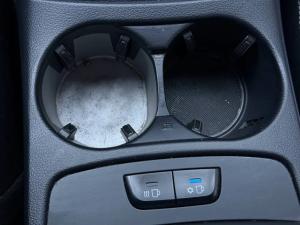Audi Q5 2014 in Riga, with an engine capacity of 3.00 L and mileage of 308 thousand km for 13480 €, photo 26 on AUTOMOTO.COM.LV