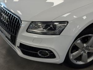 Audi Q5 2014 Klaipėda, ar dzinēja tilpumu 2.97 L un nobraukumu 320 tūkst. km par 14950 €, foto 6 vietnē AUTOMOTO.COM.LV
