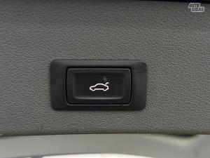 Audi Q5 2015 Avižieniai, ar dzinēja tilpumu 3.00 L un nobraukumu 196 tūkst. km par 12999 €, foto 13 vietnē AUTOMOTO.COM.LV