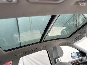 Audi Q5 2015 Avižieniai, ar dzinēja tilpumu 3.00 L un nobraukumu 196 tūkst. km par 12999 €, foto 19 vietnē AUTOMOTO.COM.LV