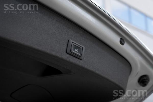 Audi Q5 2015 Rīga, ar dzinēja tilpumu 2.00 L un nobraukumu 0 tūkst. km par 14995 €, foto 7 vietnē AUTOMOTO.COM.LV
