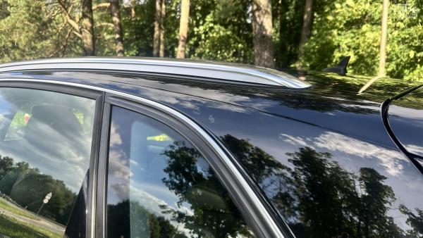 Audi Q5 2015 Viļņa, ar dzinēja tilpumu 2.00 L un nobraukumu 208 tūkst. km par 15600 €, foto 11 vietnē AUTOMOTO.COM.LV