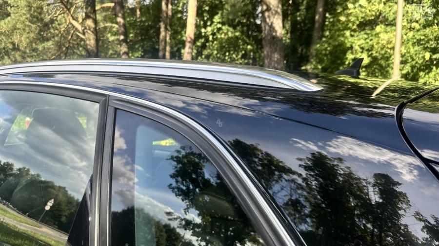 Ауди Ку 5 2015 в Вильнюс, объемом двигателя 2.00 л и пробегом 208 тыс. км за 15600 €, фото 11 на AUTOMOTO.COM.LV