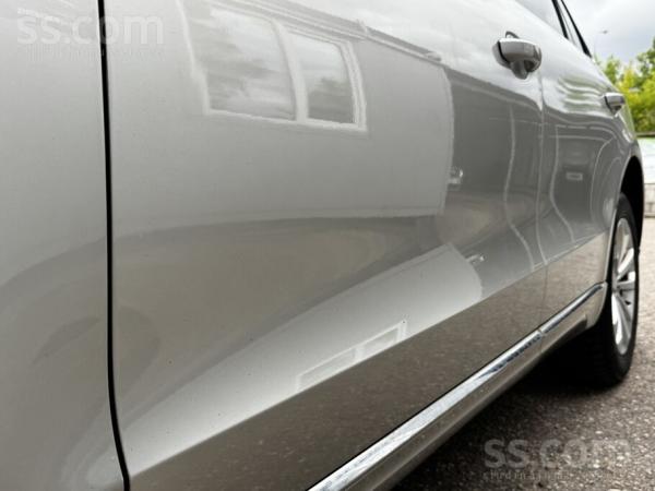 Audi Q5 2016 in Daugavpils, with an engine capacity of 2.00 L and mileage of 0 thousand km for 13900 €, photo 10 on AUTOMOTO.COM.LV