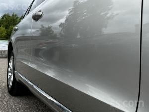 Ауди Ку 5 2016 в Даугавпилс, объемом двигателя 2.00 л и пробегом 0 тыс. км за 13900 €, фото 12 на AUTOMOTO.COM.LV